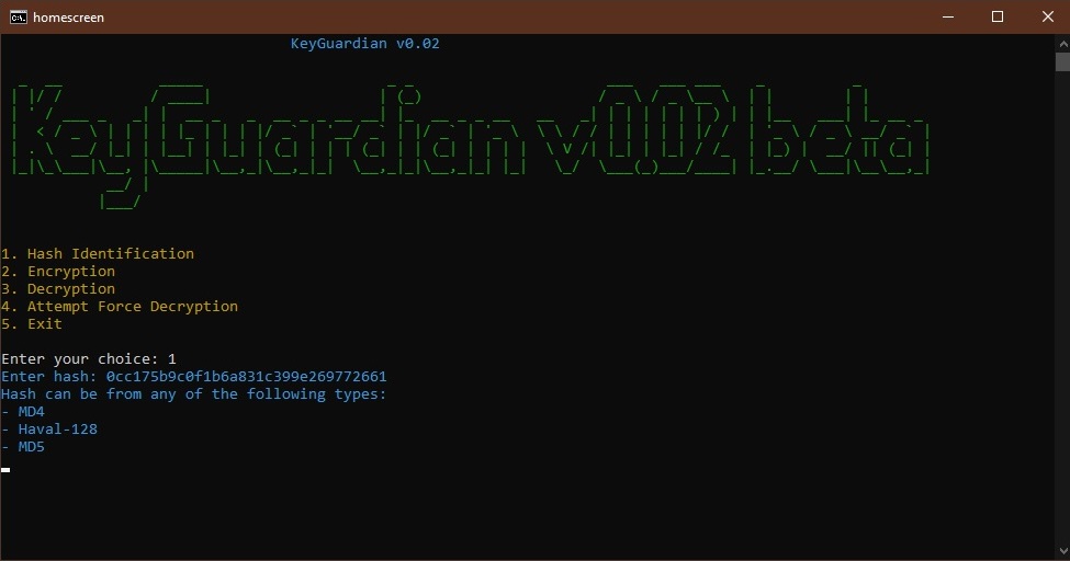 Surya Pratap Singh Chauhan's Portfolio